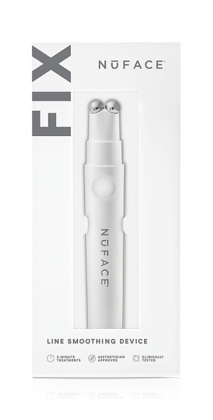 Nuface - NuFace Fix Line Smoothing Device
