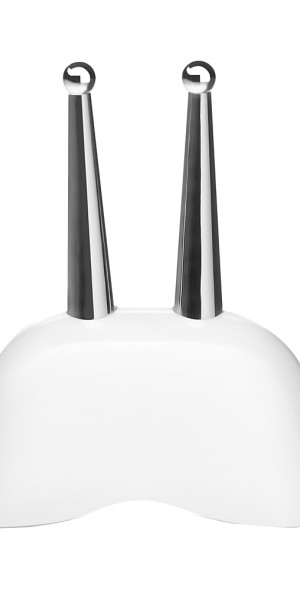 Nuface - NuFace Trinity Effective Lip & Eye Attachment