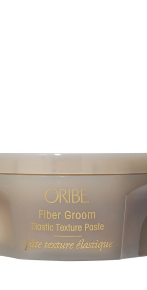 Oribe - Fiber Groom Elastic Texture Paste