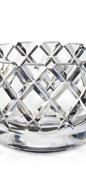 Orrefors - Sofiero Large Bowl