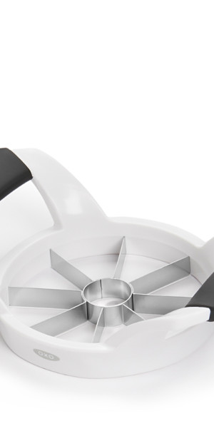 Oxo - Good Grips Apple Divider