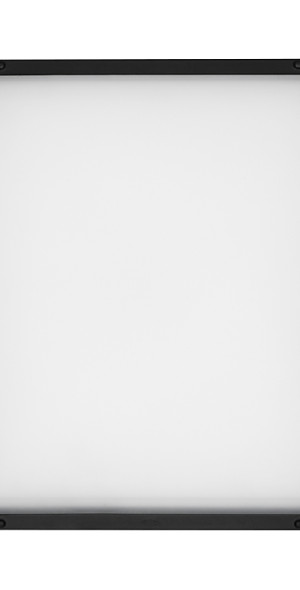 Oxo - Utility Cutting Board