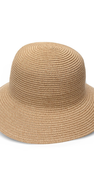 Physician Endorsed - Marina Hat