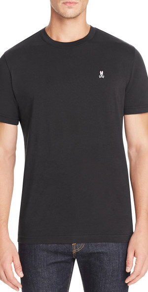 Psycho Bunny - Signature Tee