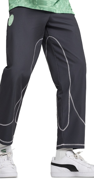 Puma - Acm Slim Fit Statement Track Pants