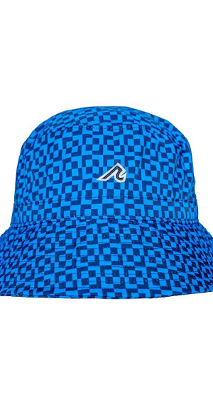 Redvanly - Blake Bucket Hat