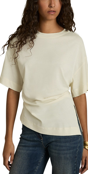 Reiss - Audrey Smart Tee
