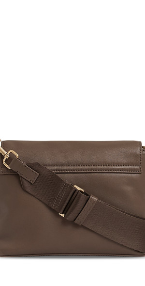 Reiss - Selena Pp Crossbody