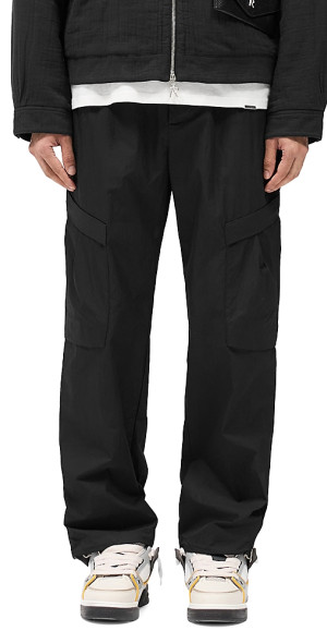Represent - Tech Cargo Pants