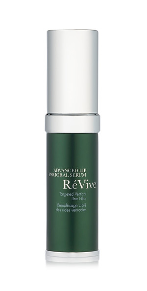 Revive - ReVive Advanced Lip Perioral Serum Targeted Vertical Line ...
