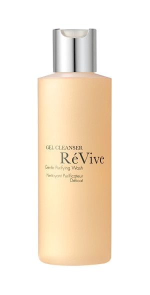 Revive - ReVive Gel Cleanser Gentle Purifying Wash