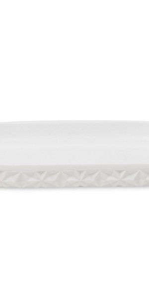 Roselli - Quilted Amenity Tray