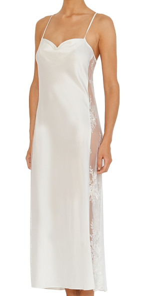 Rya Collection - Darling Gown