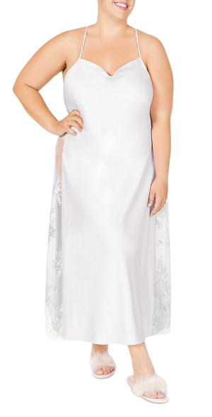 Rya Collection - Plus Size Darling Nightgown