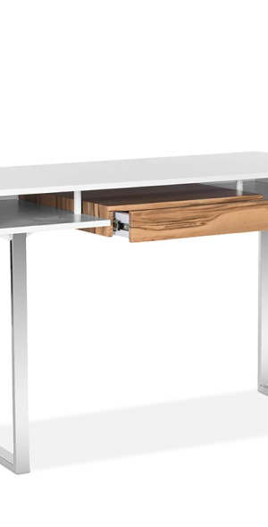 Safavieh - Couture Metropolitan Computer Desk