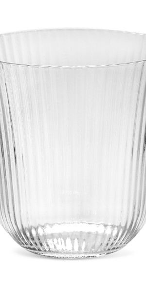 Serax - Inku S Tumbler