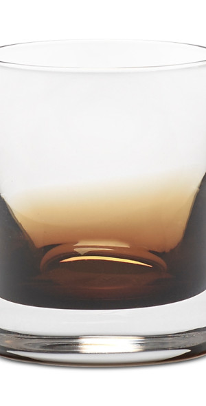 Serax - Kelly Wearstler Zuma Shot Glass