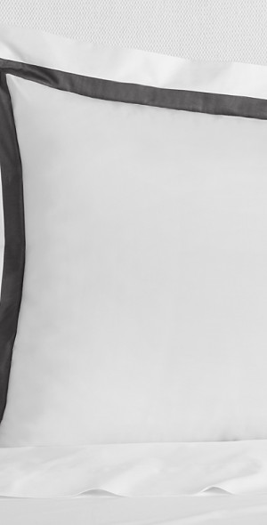 Sferra - Estate Sham, Boudoir