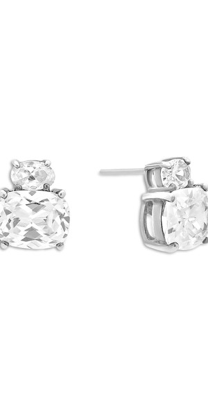 Shashi - Esme Stud Earrings