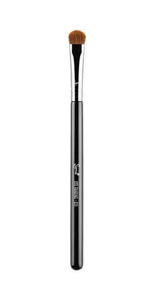Sigma Beauty - E55 Eye Shading Brush