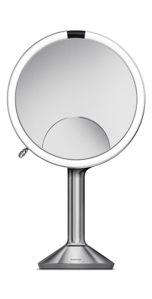 Simplehuman - simplehuman Sensor Mirror Trio
