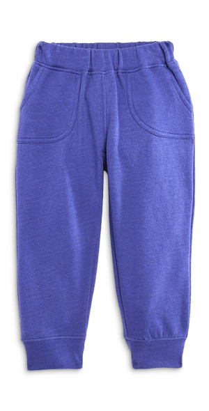 Sovereign Code - Girls Constance Jogger Pants