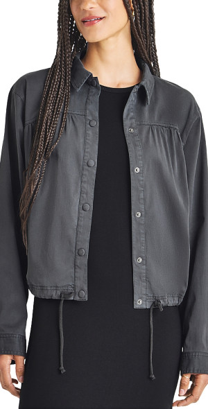 Splendid - Carolina Jacket