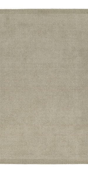 Stanton Rug Company - Heaven HV100 Area Rug, 6' x 9'