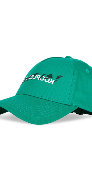 The Kooples - Cotton Cap