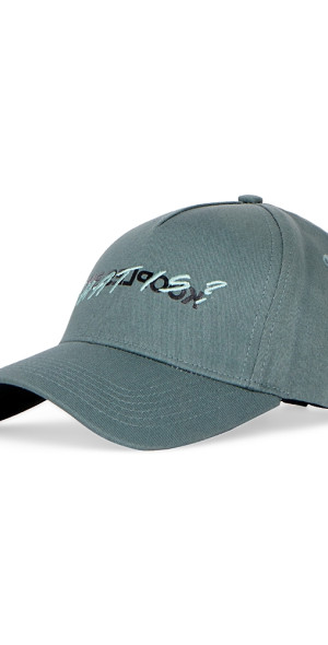 The Kooples - What Is Baseball Cap