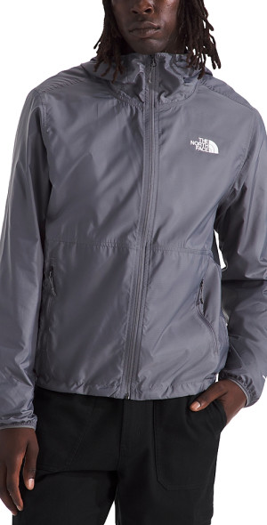 The North Face - Cyclone Wind-Resistant Jacket