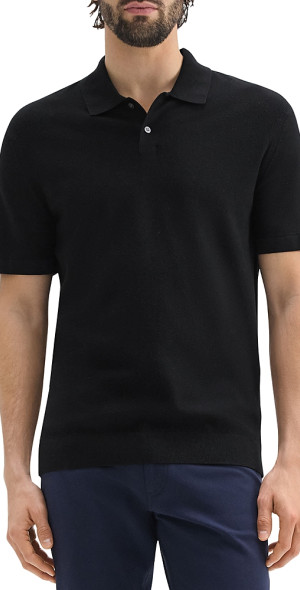 Theory - Goris Polo Grid in Fine Bilen