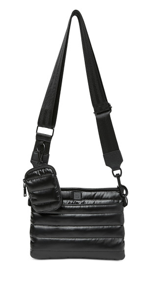 Think Royln - Downtown Crossbody