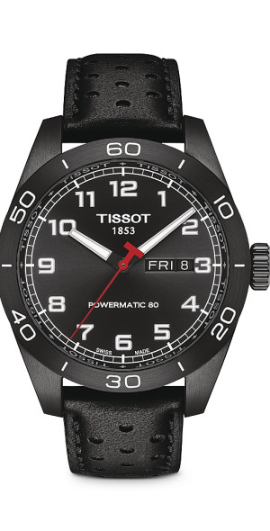 Tissot - Prs 516 Watch, 42mm