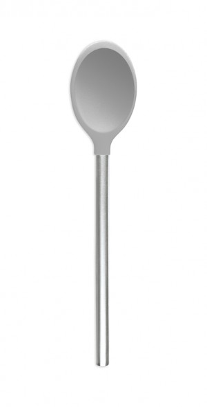 Tovolo - Silicone Mixing Spoon