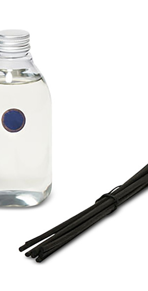 Trudon - Josephine Diffuser Refill, 10.1 oz.