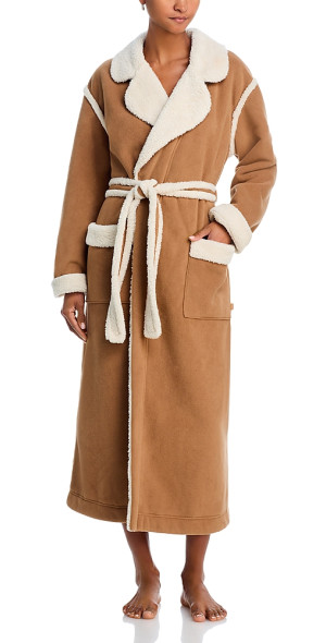 Ugg - Classic Robe