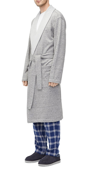 Ugg - Robinson Robe