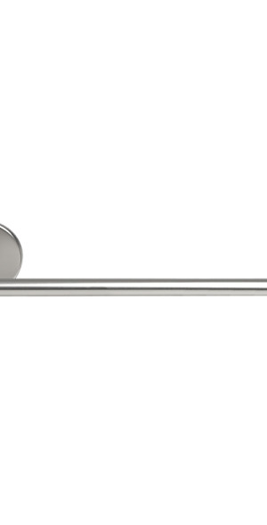 Umbra Cappa Wall Mounted Paper Towel Holder