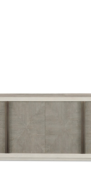 Universal - Bloomingdale's Brinkley Credenza