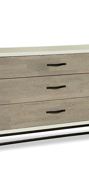 Universal - Sparrow & Wren Morgan Dresser