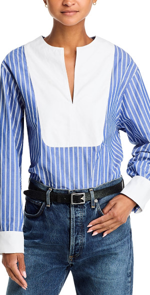 Vanessa Bruno - Danny Top