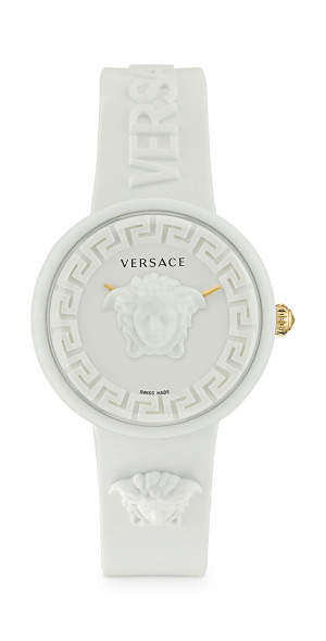 Versace - Medusa Pop Watch, 39mm