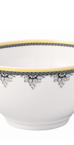 Villeroy & Boch - Audun Maison Rice Bowl