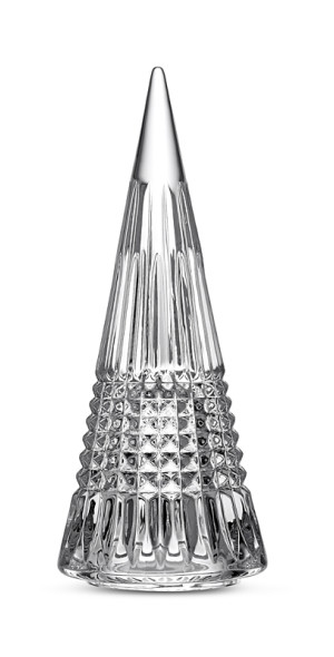 Waterford - Large Standing Tree