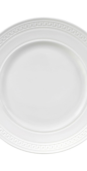 Wedgwood - Intaglio Dinner Plate