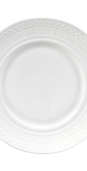 Wedgwood - Intaglio Salad Plate