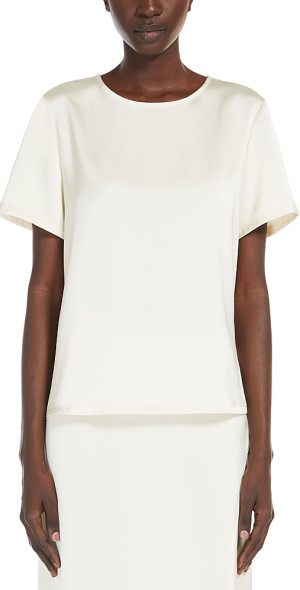 Weekend Max Mara - Gilbert Top