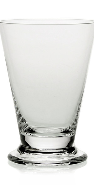William Yeoward Crystal - Country Fanny Tumbler