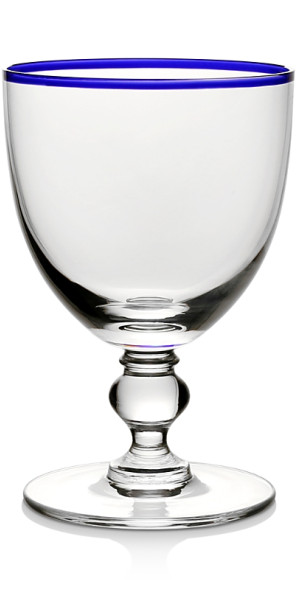 William Yeoward Crystal - Siena Water Glass